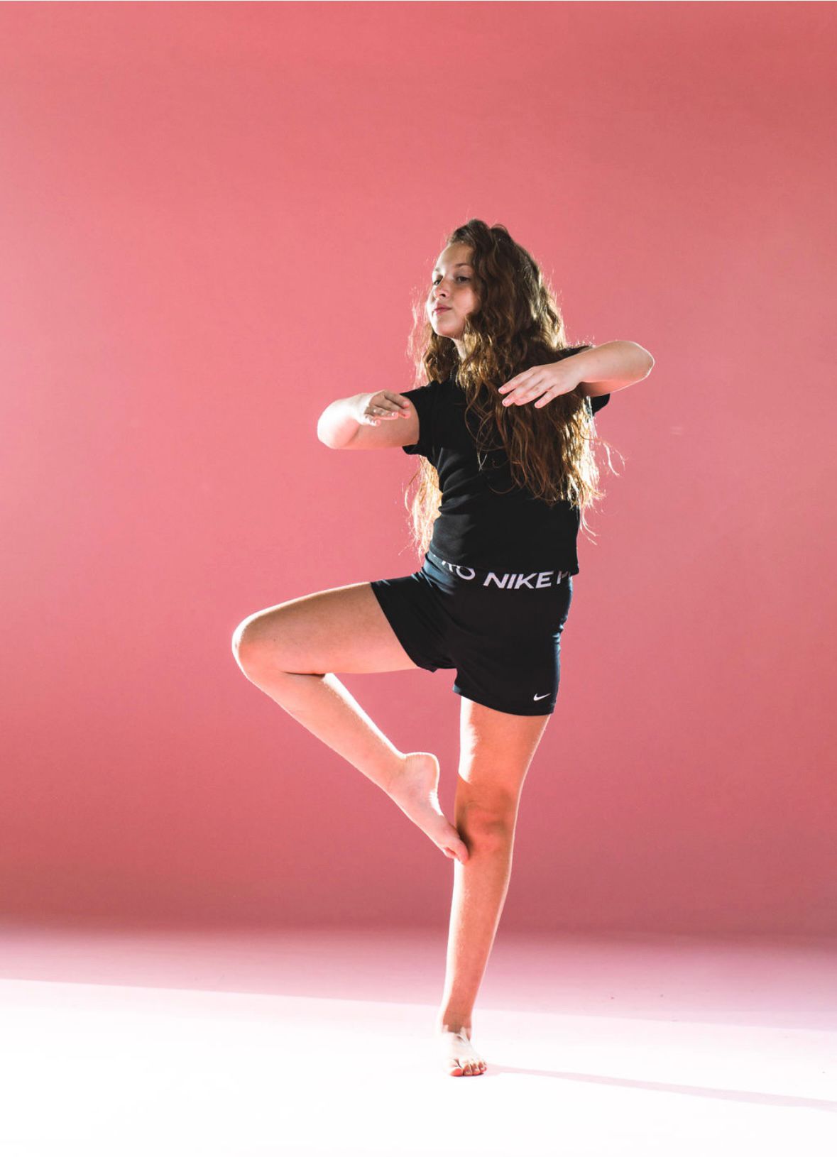 Taly Groove - Global Dance Popstar | From Israel to the World