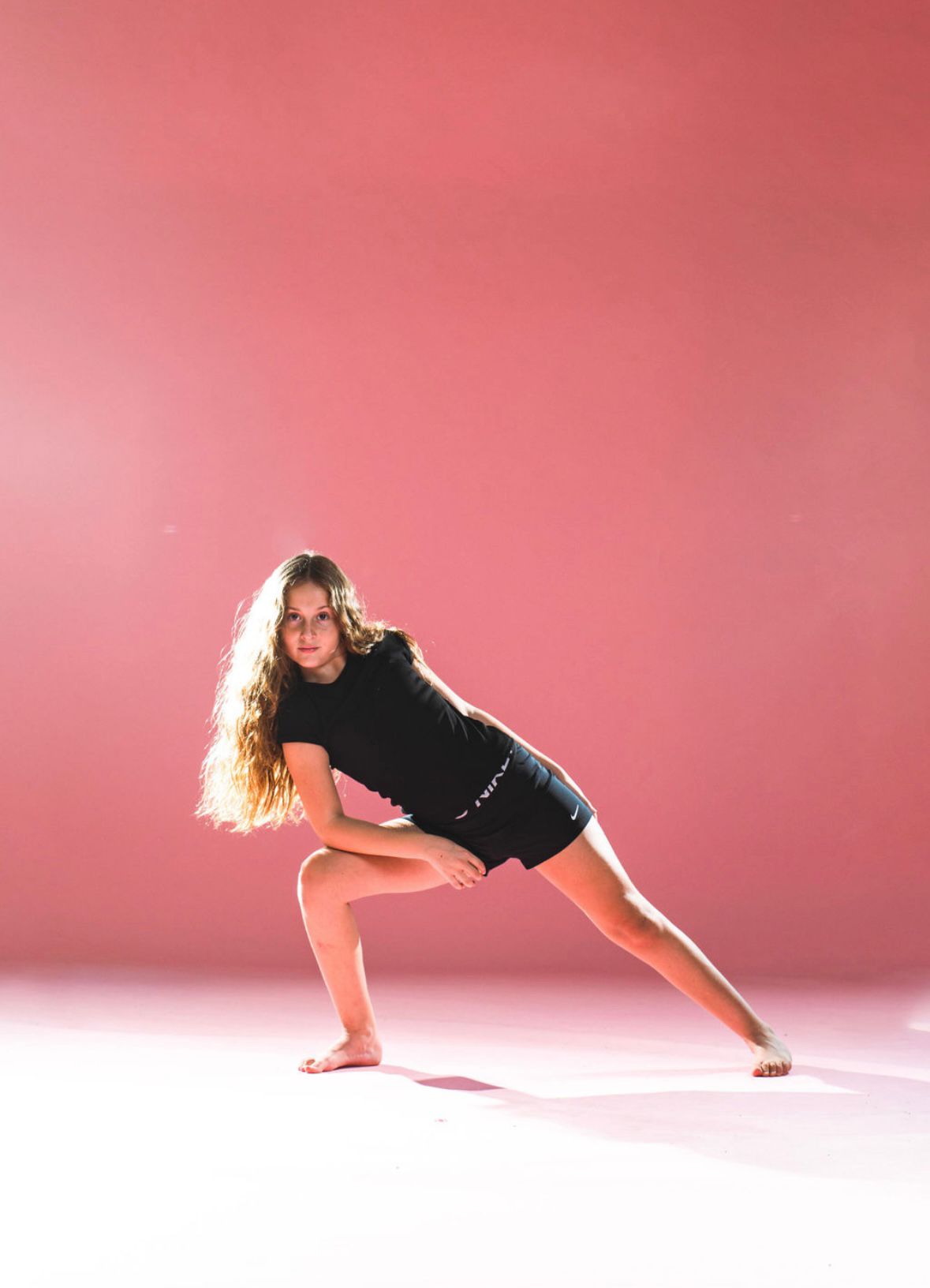 Taly Groove - Global Dance Popstar | From Israel to the World